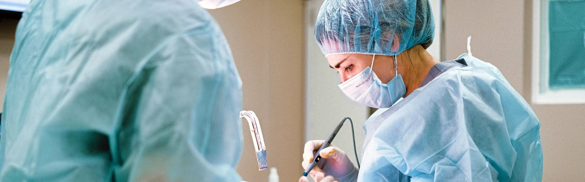 Nordic Stem Cell | Evidence-Based Stem Cell Treatment